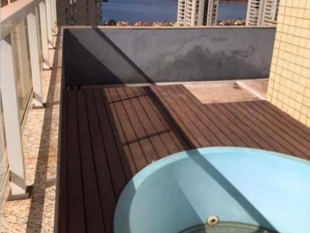 Cobertura