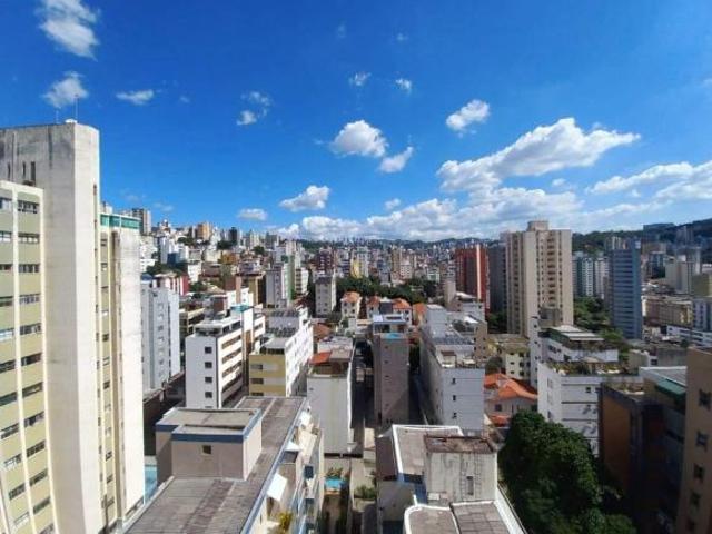 Cobertura