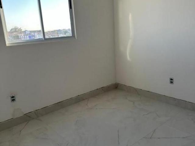 Cobertura