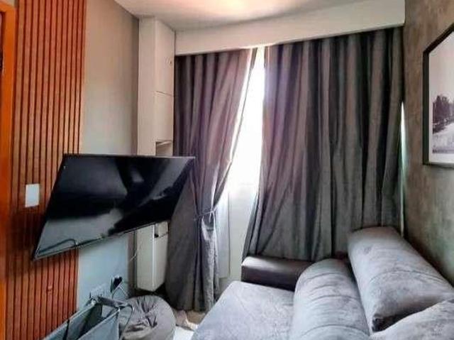 Cobertura