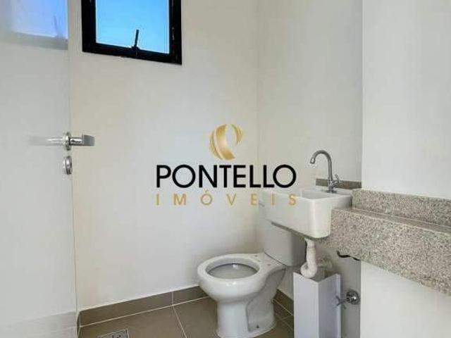 Cobertura
