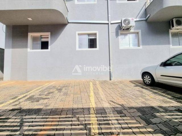Cobertura 76,57m² à Venda | 02 Dormitórios, Área Gourmet Completa e Planejados – Jardim Ipiranga – A