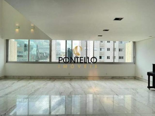 Cobertura