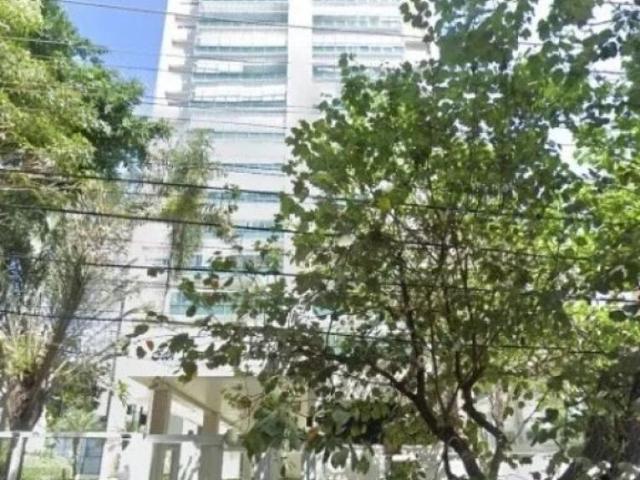 Cobertura