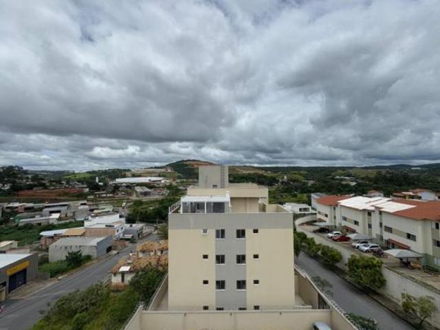 Cobertura
