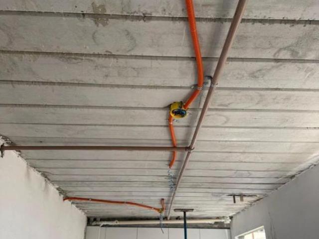 Cobertura