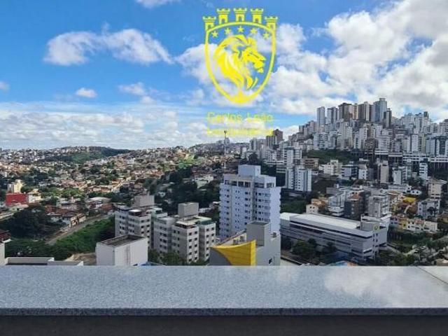 Cobertura