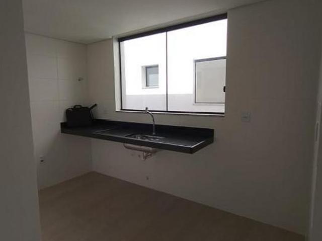 Cobertura para venda em Prado, Belo Horizonte