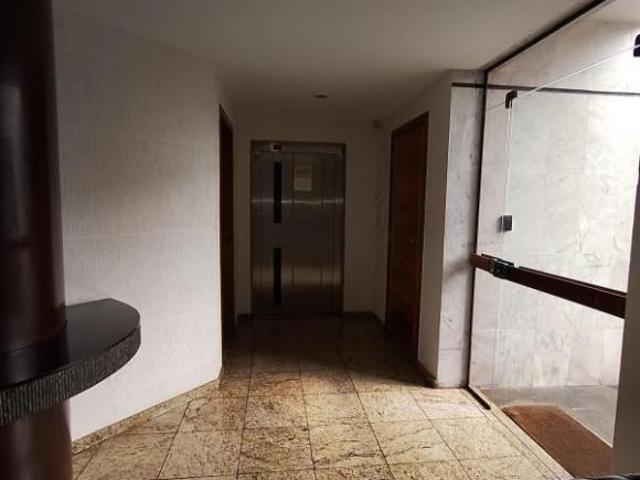 Cobertura