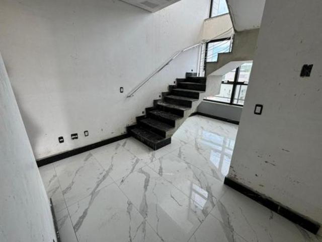 Cobertura