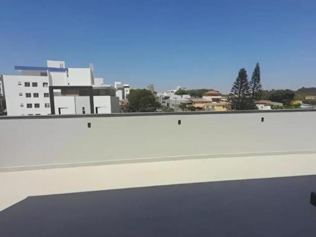 Cobertura