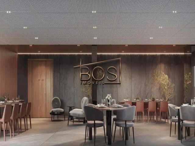 Cobertura