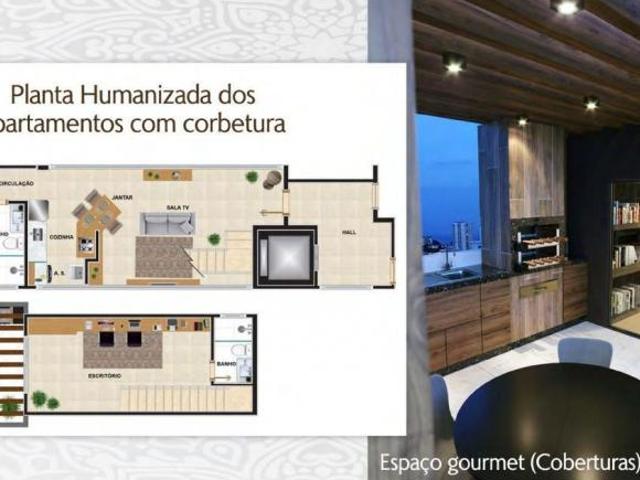 Cobertura