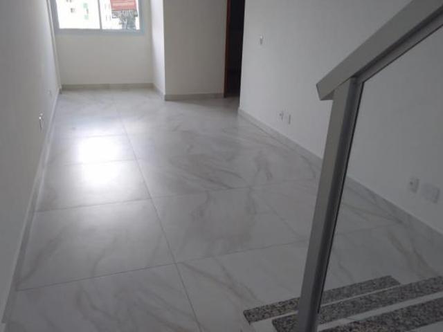 Cobertura