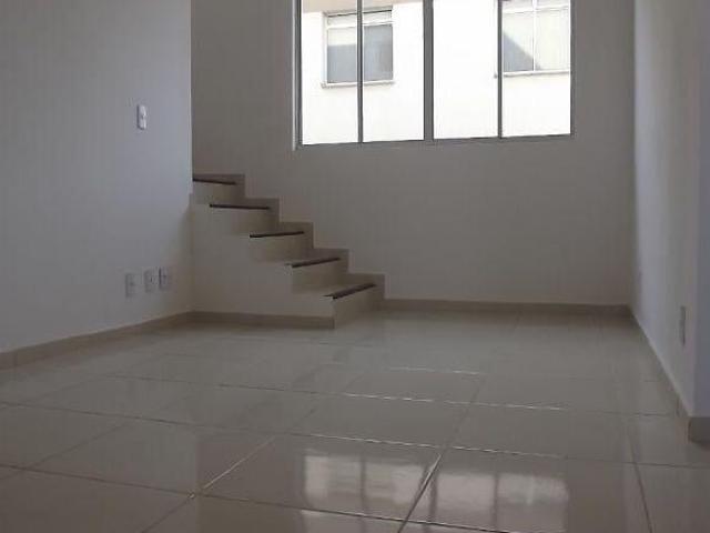Cobertura