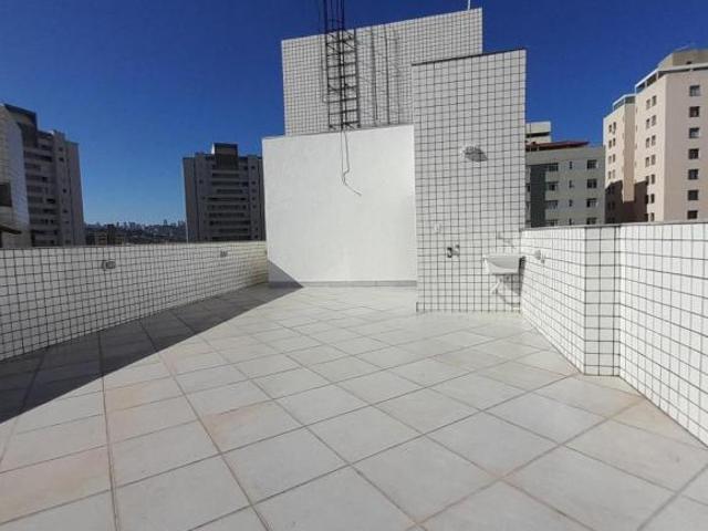 Cobertura