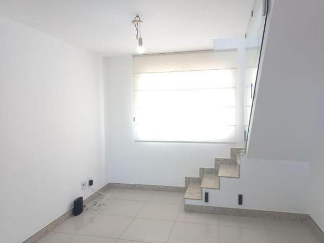 Cobertura