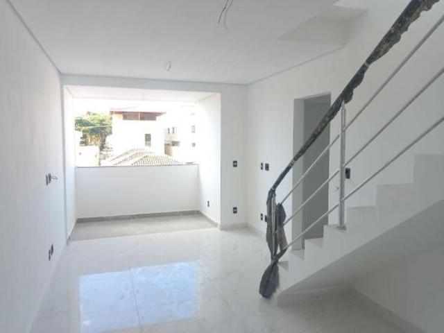 Cobertura