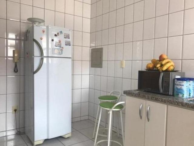 Cobertura para venda em Fernão Dias, Belo Horizonte