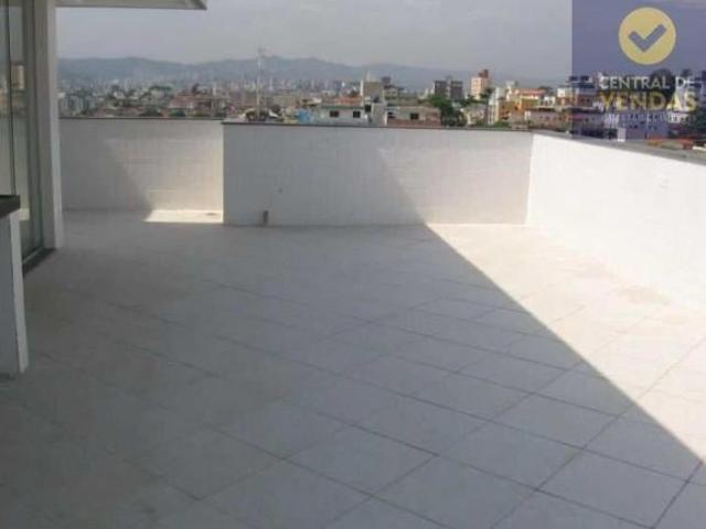 Cobertura
