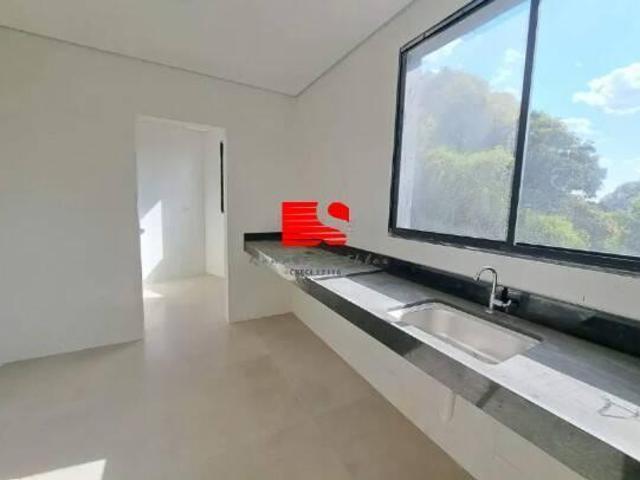 Cobertura