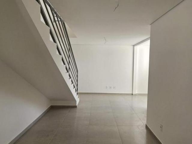 Cobertura