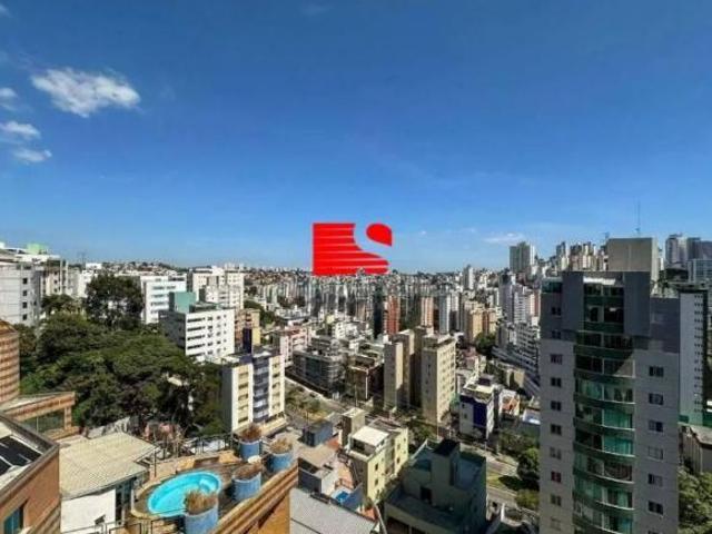 Cobertura