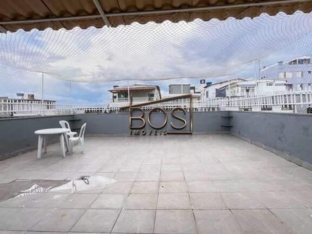 Cobertura