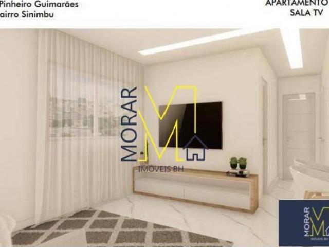 Cobertura
