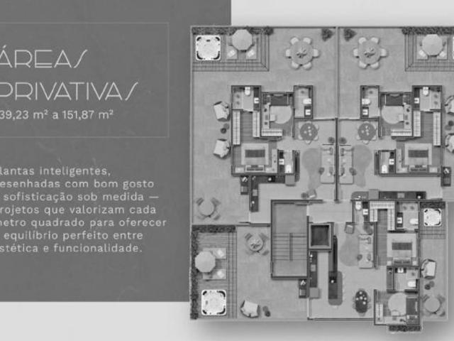 Cobertura para venda em Santo Antônio, Belo Horizonte