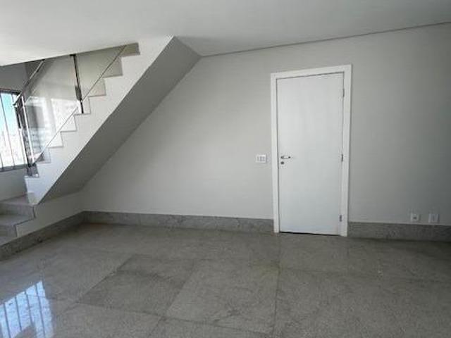 Cobertura