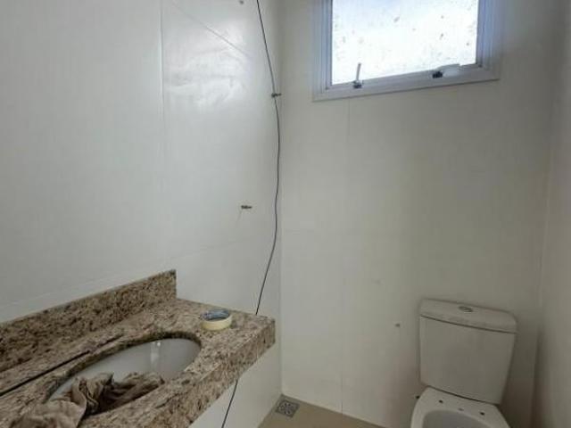 Cobertura