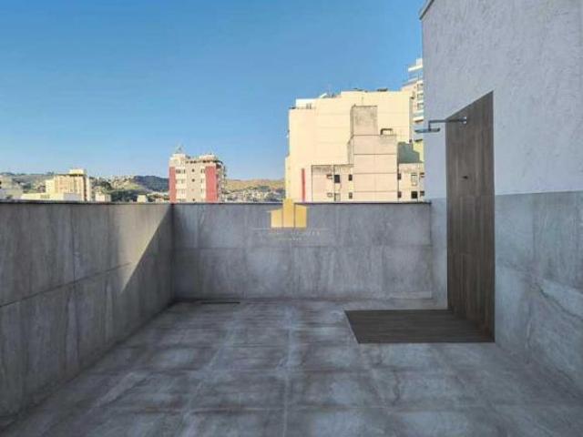 Cobertura