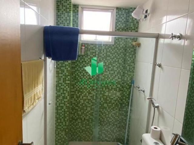 Cobertura