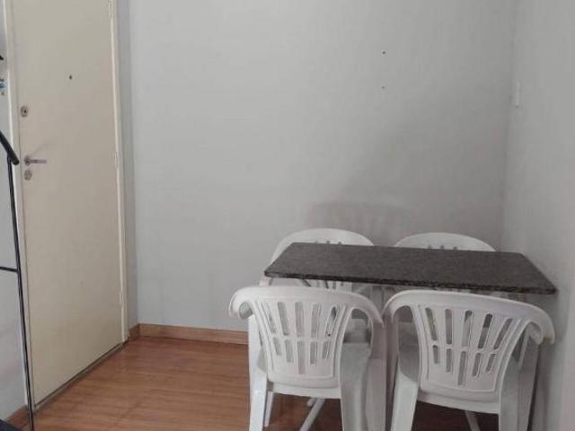 Cobertura