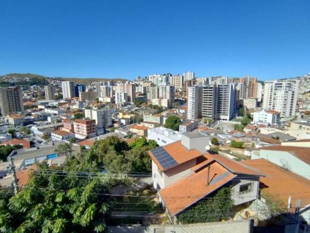 Cobertura