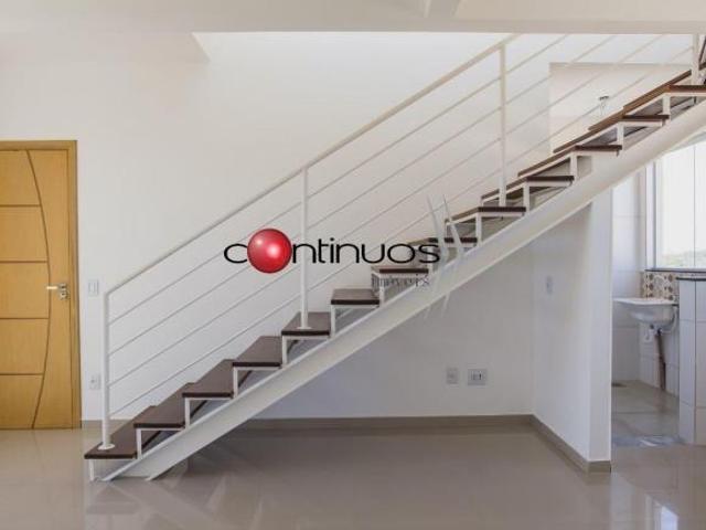 Cobertura