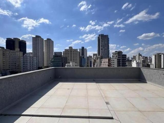 Cobertura