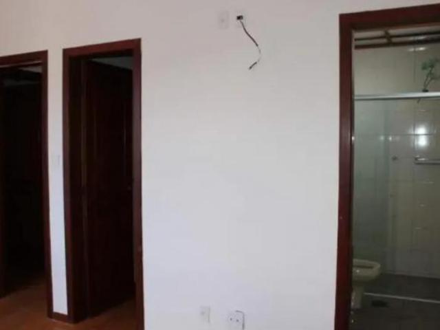 Cobertura para venda em Serra, Belo Horizonte