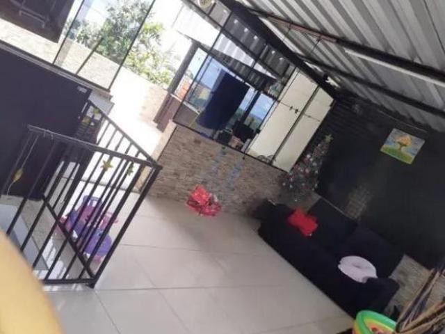 Cobertura