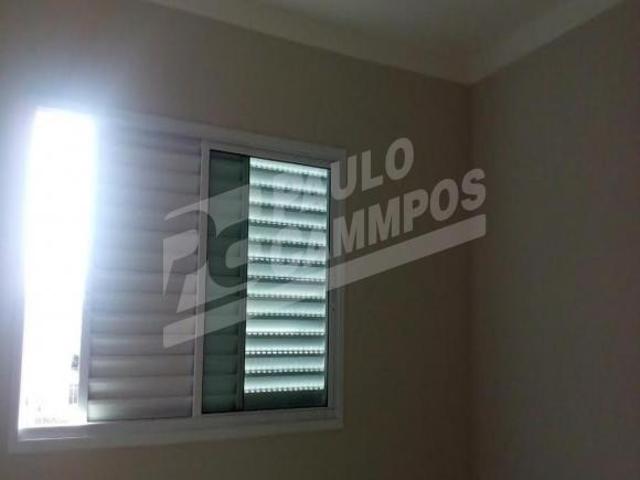 Cobertura