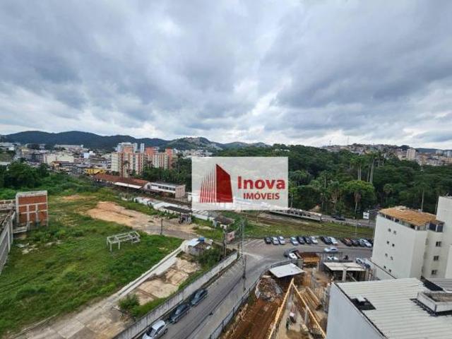 Cobertura