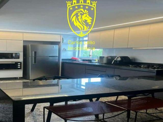 Cobertura