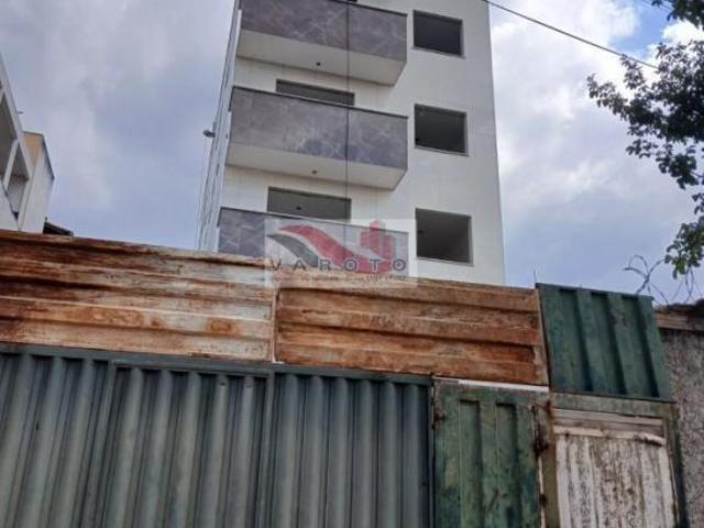 Cobertura