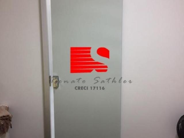 Cobertura