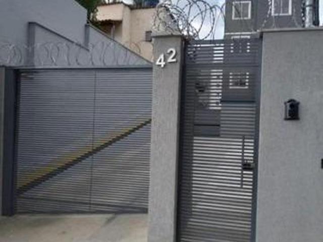 Cobertura