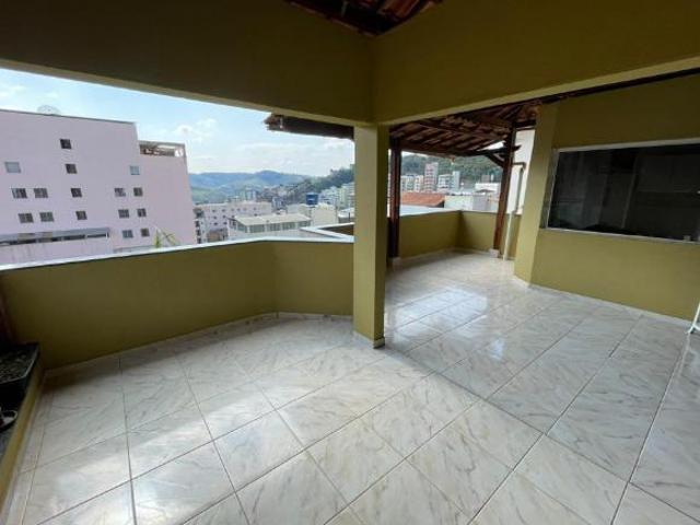 Cobertura