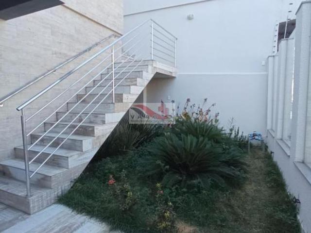 Cobertura