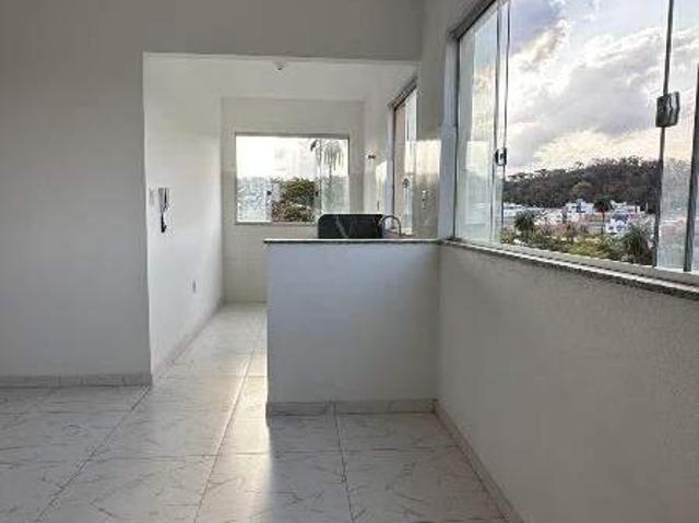 Cobertura