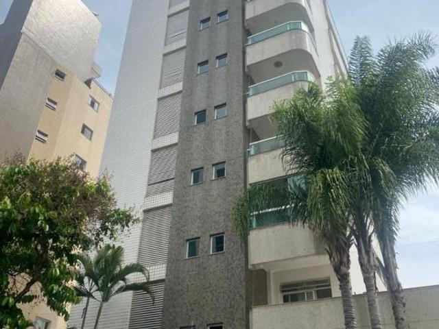 Cobertura